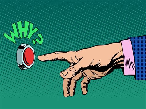 What Is Click Fraud The Complete Guide 2024 Clickcease Blog