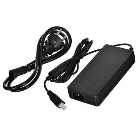 Cisco Cbs350 8t E 2g Eu Switch Black Techinn