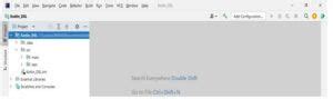 Kotlin DSL Kotlin To Language Creates In DSL With Its Working