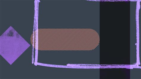 How To Create A Security Testing Plan Steps And Deliverables