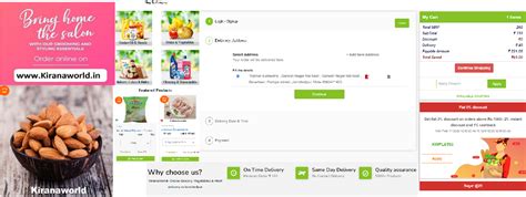 Dexterous Technology Best Mobile App Development Company