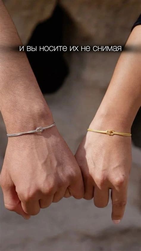 Украшения с датой инициалами парные Senmar Brand • Instagram Photos And Videos