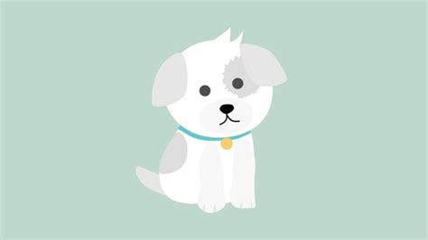 Java Enum列挙型に数値や文字列など色々な値を格納しておく Javalife Java Enum列挙型に数値や文字列など色々な値を格納しておく Javalife