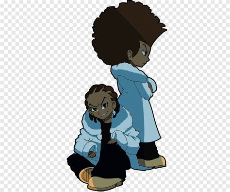 Free Boondocks Clipart Download Free Boondocks Clipart Png Images
