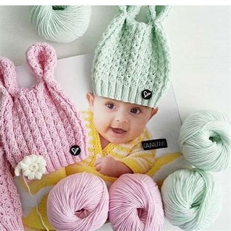 سیسمونینوزاد دستباف سیسمونینوزادسیسمونیعروسک لباسبافتکاردست