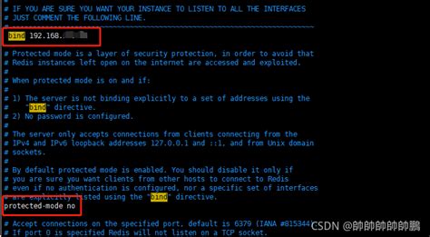 关于redis远程连接 Redis Desktop Manager 崩溃问题redisdesktopmanager 卡死 Csdn博客