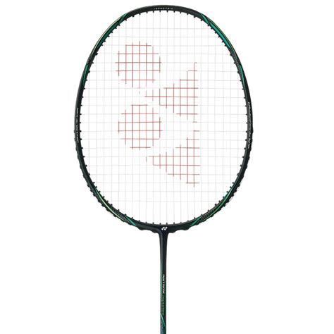 Yonex Astrox Nextage Badminton Racquet Sanneu Sports