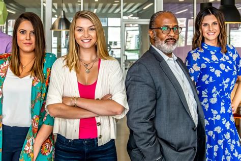 Employee Onboarding Best Practices