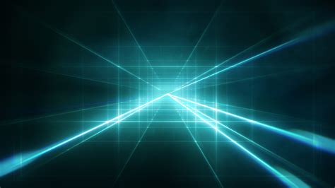 Disney Tron Lightcycle Run — Gmunk