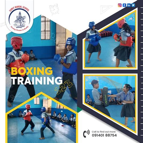 Sumit Bansal School On Linkedin At Sumit Bansal School School We Believe That True Learning