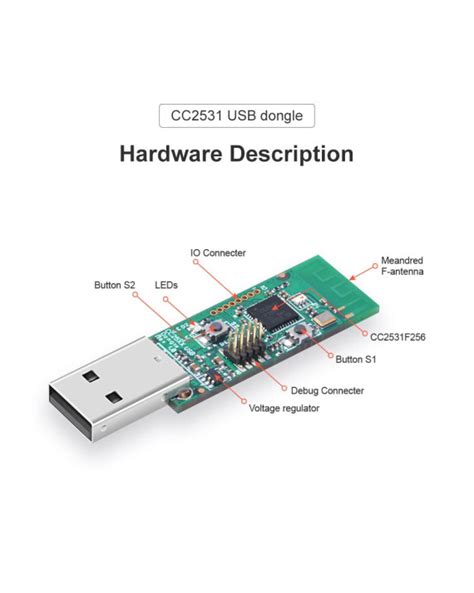 Zigbee Firmware Cc2531 Rpi Mauro Alfieri Wearable Domotica Robotica