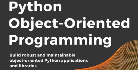 Book Review Artificial Intelligence A Modern Approach 3rd Edition