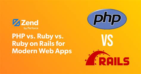 Zend Php Logo Hire Dedicated Zend Specialists Developers Or