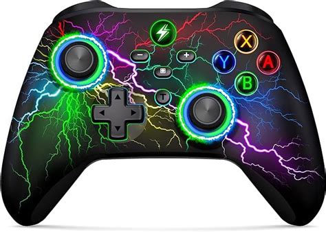 Die 16 Besten Pc Switch Pro Controller Hifi