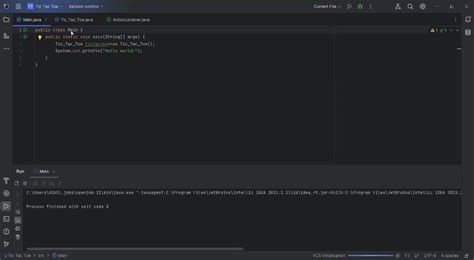 Saroj Subudhi On Linkedin Java Internship Programming