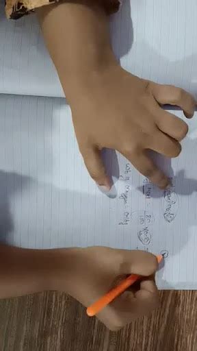 A Metal Forms Two Oxides The Higher Oxide Contains 80 Metal 072 G Of