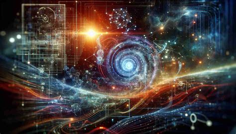 Revolutionizing The Future Of Artificial Intelligence A Vision For