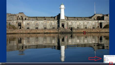 An Intro To Sitecore Cms Databases For Content Authors Valtech