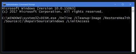 Solved How Do I Fix Windows Updates Failed With Error 0x8007000e