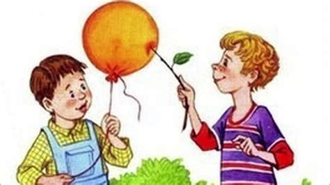 Рассказ по сюжетным картинкам Шарик Youtube