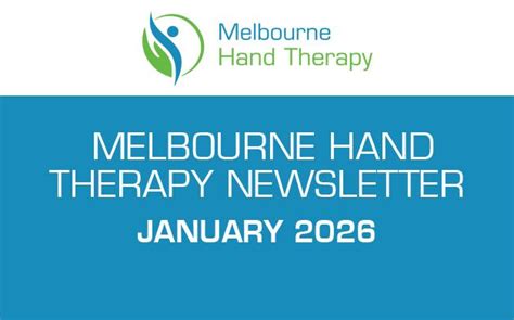 Hydrotherapy For Shoulder Rehabilitation Effective Recovery Solutions
