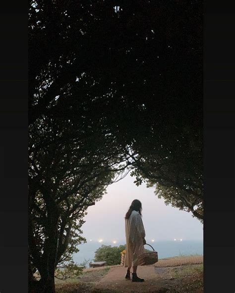 Brnestay 부르네스테이 On Instagram 길이 다 짤리구 화질도 구리지만 🤦🏻‍♀️ 2탄이에요 전 도두봉에서 이 부분 너무 좋습니다 ️ 내일도 날씨가