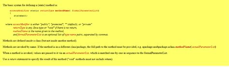 Solved This Is For CS Class If You Answer The Chegg