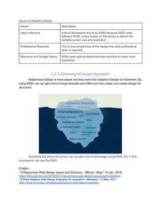 User Interface Design PDF