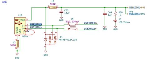 Solved Re Imxrt No Connection With Serial Downloader Nxp Community