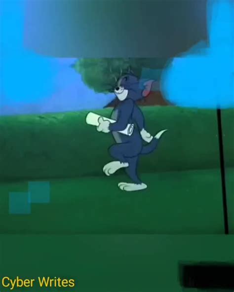 Manjunath Y On Linkedin This Inspires Me To Join The Cybersecurity