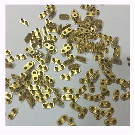 Pcb Rivets Supply Precision Pcb Rivet And Engine Gasket Rivets Jc