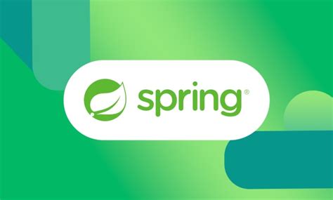 Develop Web Application Using Java Spring By Boyseez Fiverr