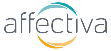 Affectiva Announces Availability Of Free Evaluation Of Emotion Enabling