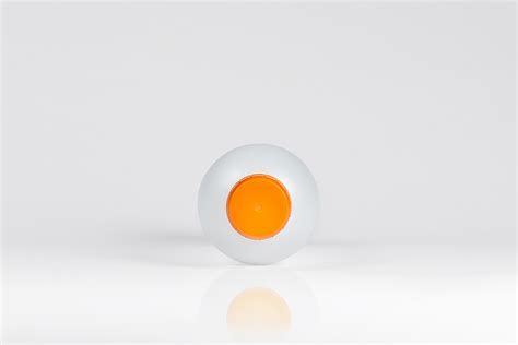 Пляшка 1л Альфа