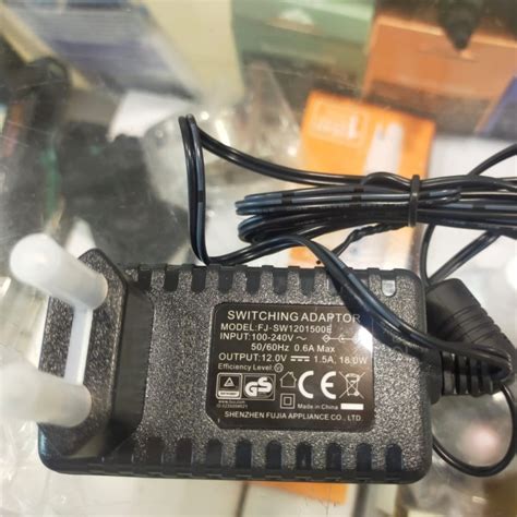 Jual Adaptor Kepala Automatic Filter Frp Runxin F67q Ekonomi Jakarta