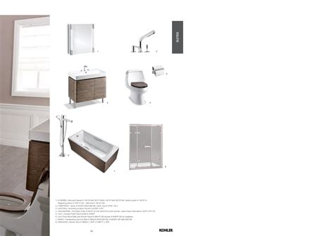 Kohler เล่ม 2 ชาญชัยเซรามิค สาขาบ้านลาด จ เพชรบุรี Page 532 Flip