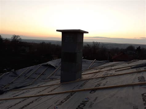 Монтажи КОМИНИ БГ ИЗРАБОТКА ДОСТАВКА И МОНТАЖ НА КОМИННИ СИСТЕМИ С ГАРАНЦИЯ