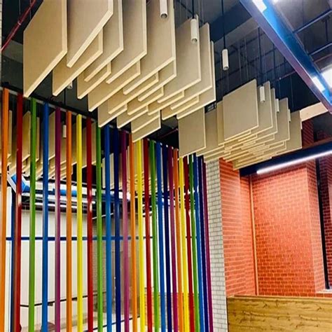 Acoustic Consultation Coverage Area 100 Sq Feet And Avove At ₹ 400sq Ft In Hodal Acoustic Consultation Coverage Area 100 Sq Feet And Avove At ₹ 400sq Ft In Hodal