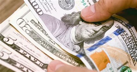 DÓlar Oficial Hoy A Cuánto Cotiza En Los Bancos Este Jueves 12 De