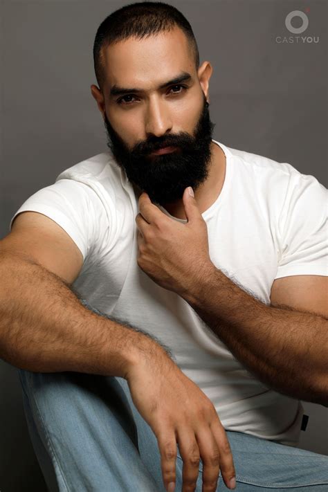 Pankaj Kumar Castyou