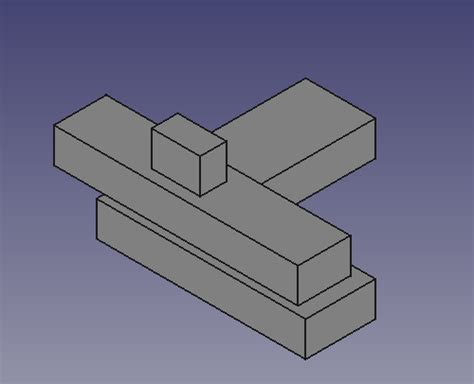 Macro TNP Solution FreeCAD Documentation