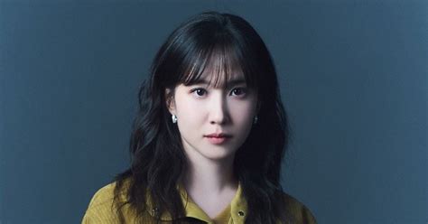 인터뷰] 여전히 심장이 뛴다…박은빈 하이퍼 배우의 길