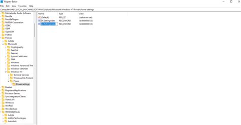 How To Disable Wakeup Password In Windows 11 Techcult