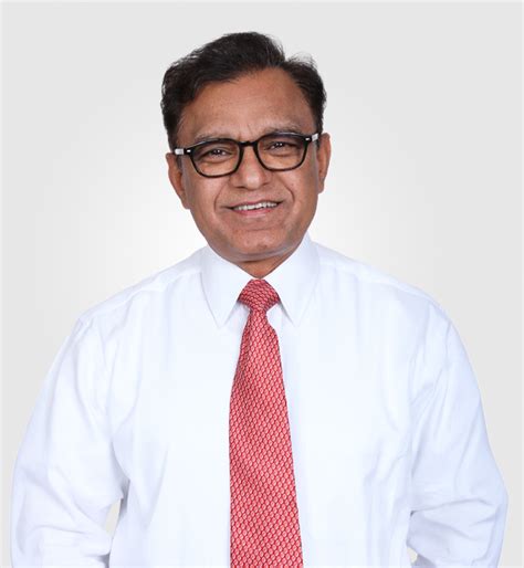 Abdul Jabbar Md Gastroenterology Health Partners