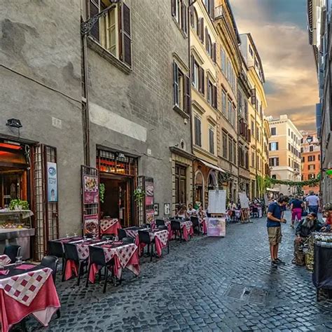 §17 Громадське харчування Вулична їжа Маркування харчових продуктів