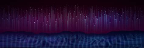 Wallpaper Data Visualization Vector Images Over 5 300