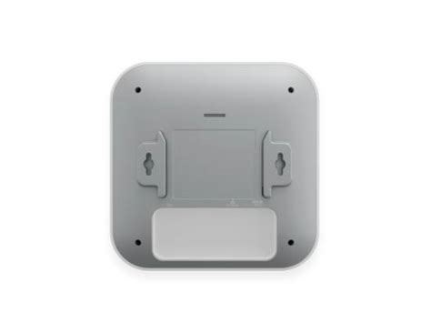 Peplink AP One AX Lite Wireless Access Points APO AX LITE