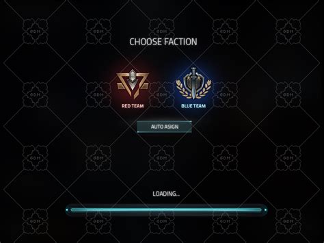 Sentinel Fps Gui Gamedev Market