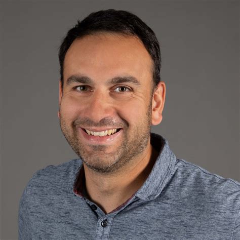 David Kumar Teamleiter Interaktiv Web Development TechniSat XING