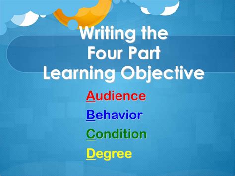 Aiming For Teacher Effectiveness Ppt Download